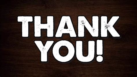 Deletion From Single Way Linked List And Search Pptx