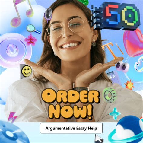 120 Explanation Sentence Starters Complete Guide