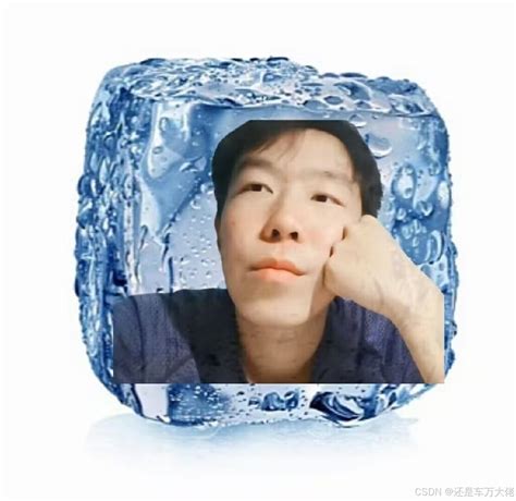 C语言技巧之有条件的累加c语言累加 Csdn博客
