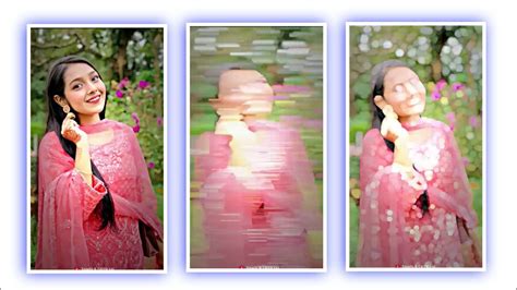 ভালো লাগে তোমাকে কাছাকাছি পেলে New Bangla Song Xml File Lyrics Bangla Xml File