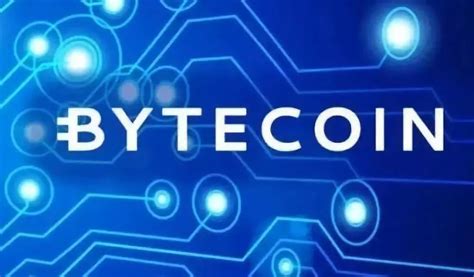 Python 实现字节数转文件大小 腾讯云开发者社区 腾讯云
