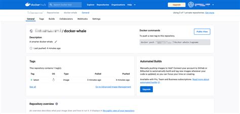 Tutorial Docker Instalación Y Primeros Pasos Ionos
