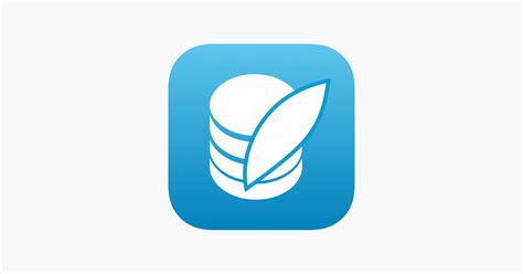 ‎sqliteflow Sqlite Editor On The App Store
