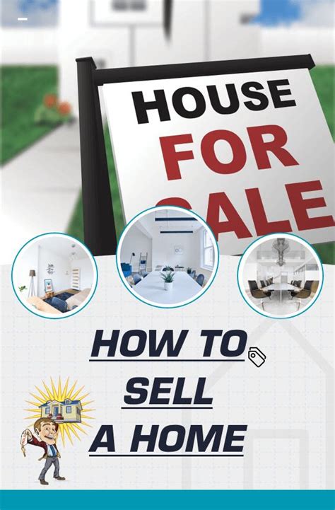 Jay Morrell On Linkedin Having An Experienced Professional On Your Side Will Be Your Greatest