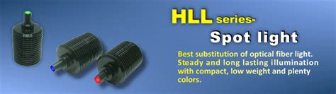 HLL-1W8