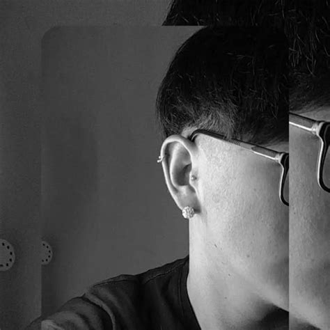 Matee Mateuu Dz On Threads