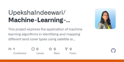 github upekshaindeewari machine learning approaches for land use land