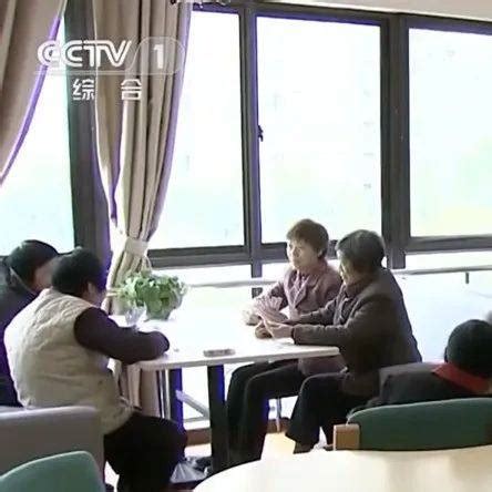 识骗防骗警惕这些套路专骗老年人一定要转给家里老人看 养老 诈骗 龚先生