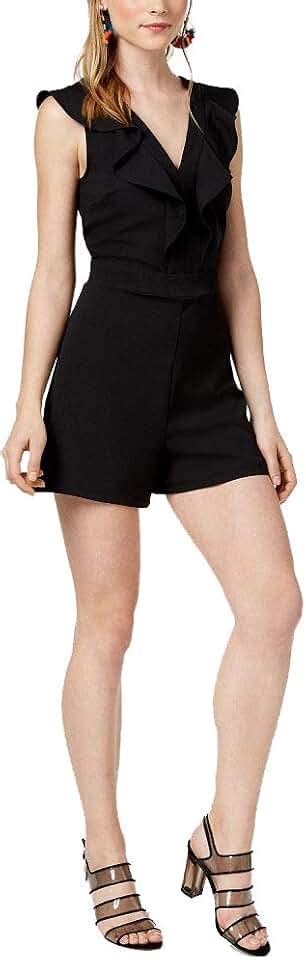 Bar Iii Womens Clothing Womens Fashion Clothing