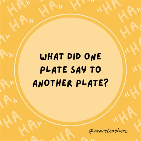 Funniest Dad Jokes