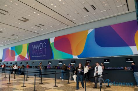 Ios7은 어떤 모습일까하루 앞으로 다가온 Wwdc 2013