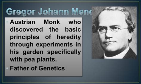 non mendelian patterns of inheritance pptx