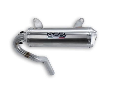 Can Am Outlander 570 Xt Dps Xmr 2017 2023 Satinox Slip On