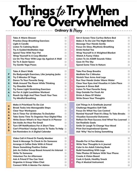 Best 13 Master Your Day With Time Blocking A Simple Example Artofit