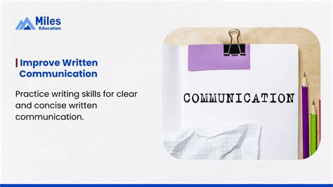 5 Ways To Prepare For Task Based Simulations Ppt