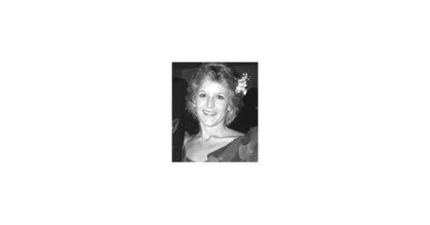 Elaine Coleman Obituary 2010 Colorado Springs Co The Gazette