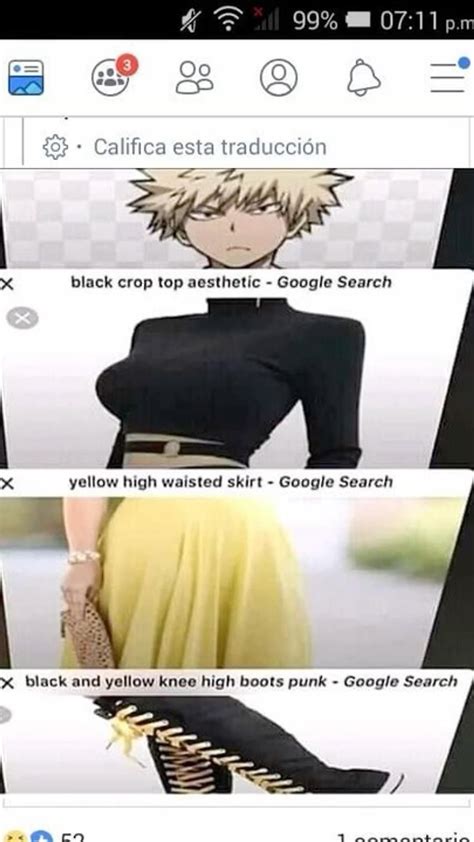 29 Saucy Anime Memes For All The Weeaboos Artofit