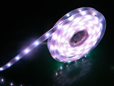Led Strip Light Usb Outdoor Round Led Floodlight T8 Red Tube Sex Led