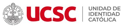 Comité De Identidad Católica Ucsc Realiza Sesión Con Nuevos Integrantes