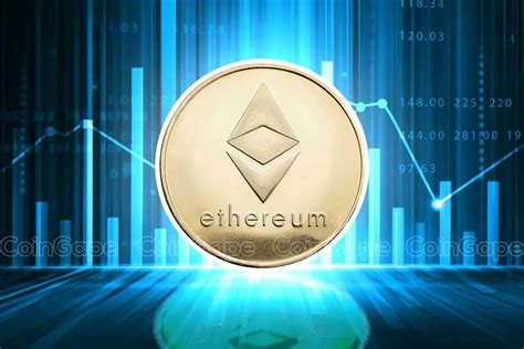 Ethereum Price Analysis Ahead Of Upcoming Blood Moon Lunar Eclipse