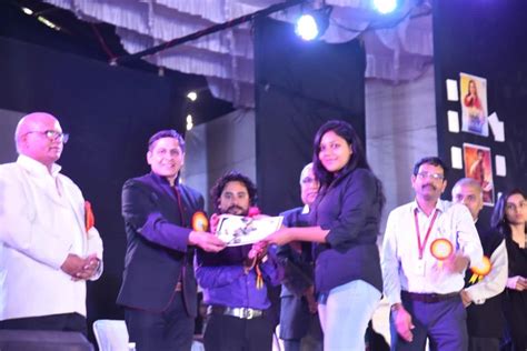 Prerna Gurav On Linkedin Achievement Secondrank Academicexcellence Runnerup Gratitude