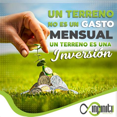 60 Frases Para Comenzar A Invertir Tu Dinero En Acciones Y Criptomonedas