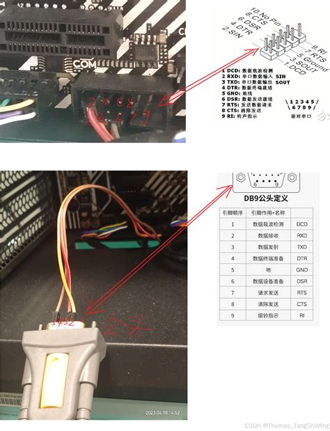 使用kgdb调试内核驱动 Csdn博客