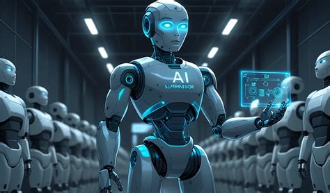 Adding An Mcp Server To Your Fastapi App Using Fastmcp By Aditya Shenoyy Medium