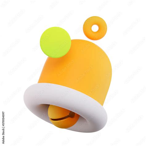 Mastering The Basics Of 3D Design Essential Techniques And Tips For