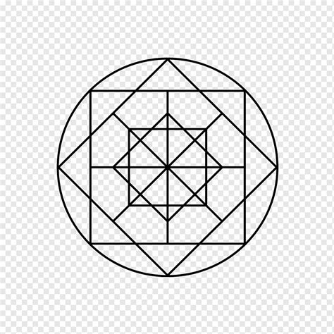 Alquimista De Metal Completo Símbolo Png