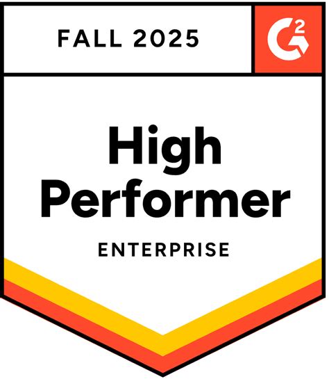 7 Best Data Observability Tools In 2025 Compare Sifflet Monte Carlo And More