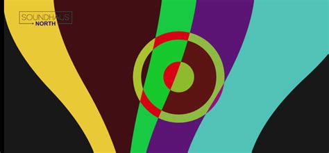 Animation On The Canvas With Javascript By Dr Abstract Medium