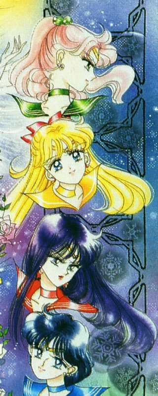 Click On The Thumbs To See The Full Size Minna