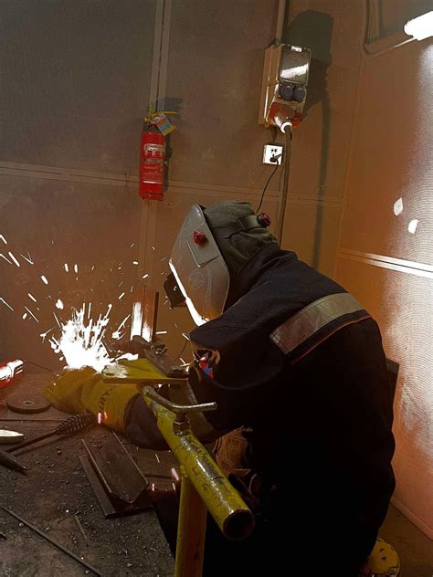 Герман Монгол Мэргэжлийн Боловсролын Сургууль Ulaanbaatur