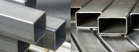 Perfilesestructuraleses