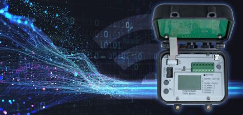 2023 11 schubert salzer iiot without plant modification and special knowledge pdf schubert