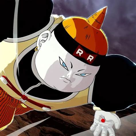 All Playable Characters In Dragon Ball Sparking Zero Full Roster