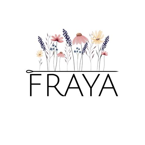 Fraya Fraya Added A New Photo