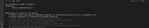 【js 逆向百例】猿人学系列 Web 比赛第二题：js 混淆 动态 Cookie，详细剖析js逆向练习 Csdn博客
