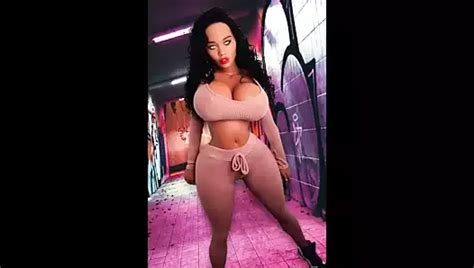 Venus Love Dolls Gay Porn Creator Videos Free Amateur Nudes Xhamster