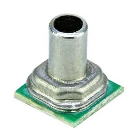 Honeywell Mpr Micropressure Sensors For Ventilator Model Name Number Mprls0001pg00001c At