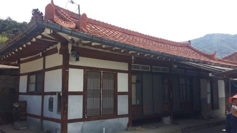 금산 농촌주택 금산주택 금산한옥주택 한옥목조주택 금산토지kh 929 네이버 블로그