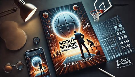 Basketball Club Amra Gagra დღეს ბარანას დღეა 🎂🥳 For English Scroll