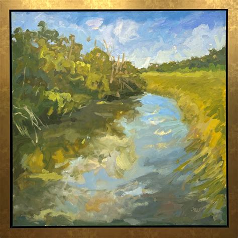 Products The Gallery At Sweetgrass Wild Dunes Resort