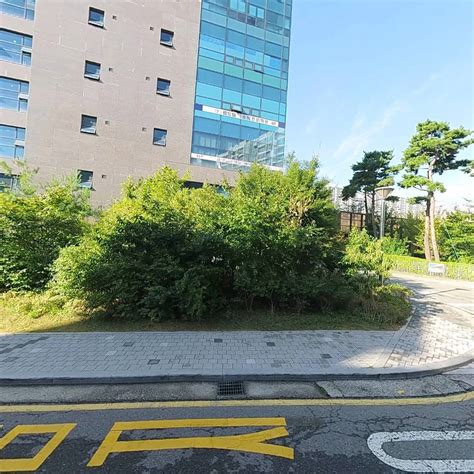 서대문구 북가좌동 성공세탁 세탁소 우리동네 정보마켓