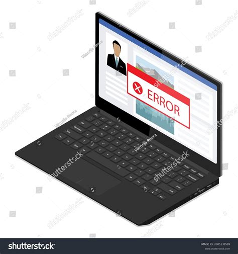 Lo Mejor En La Categor A Error Indicators De Im Genes Fotos De Stock