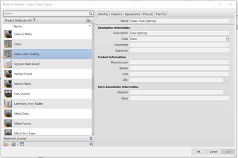 revit icon