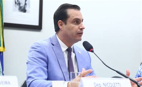 Projeto Destina 30 De Fundo Penitenciário Para Melhoria De Polícias Penais