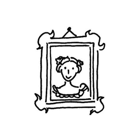 What Is A Narrative Frame Infoupdate Org