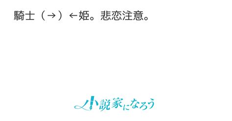 君の体温
